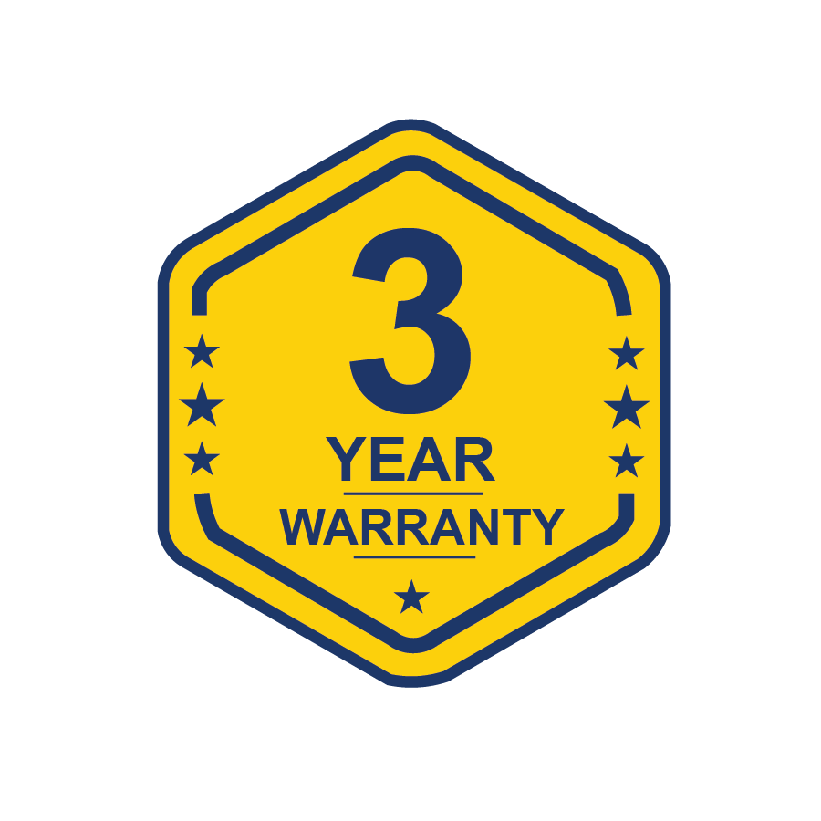 Low Cost of Ownership – Neximatic