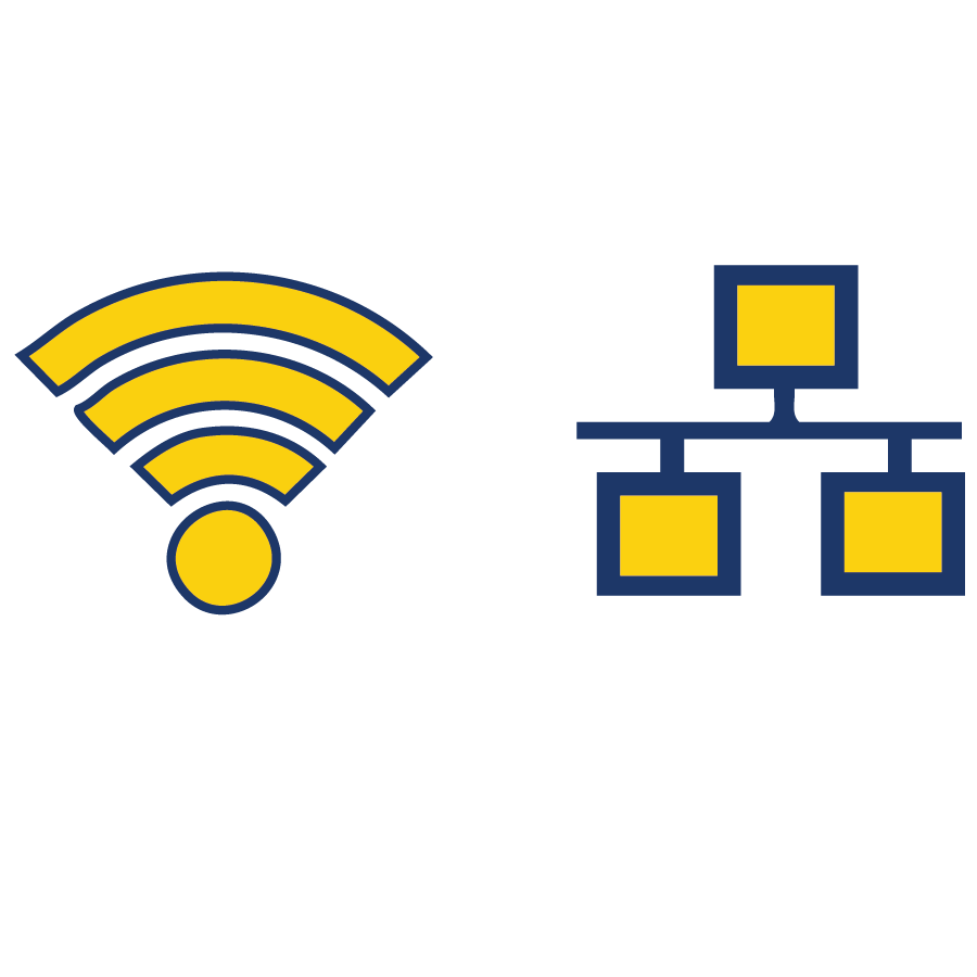 IT: Fast, Secure & Easy Deployment – Neximatic